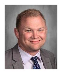 Home - Robert Lukens